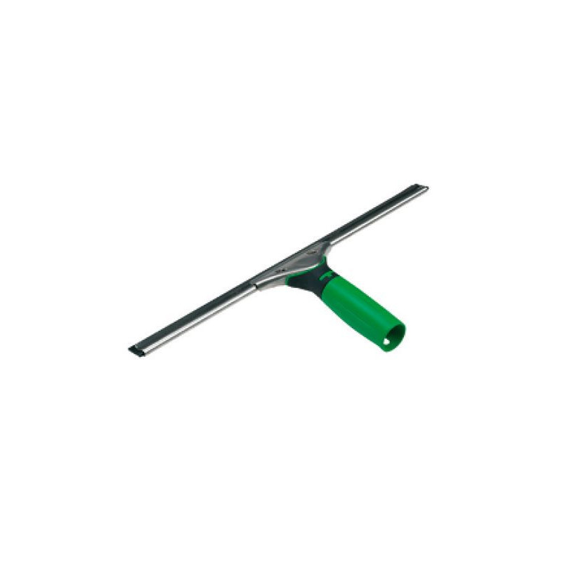 Raclette vitre Ergotec 35 cm hard UNGER ES35H